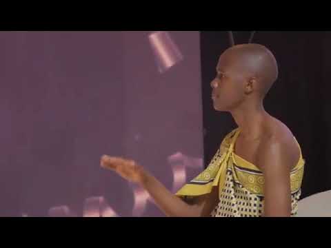 Bizana Village Secondary School | Buya Kimi & Halala Ngwane | Melisizwe Zwane