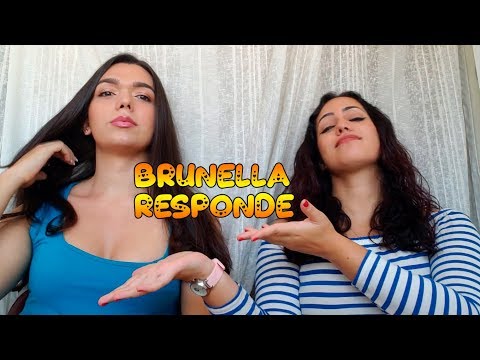 Mulheres Trans - Part. Brunella