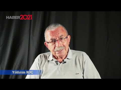 PARİS KOMÜNÜ ve VATAN SAVUNMASI - YILDIRIM KOÇ