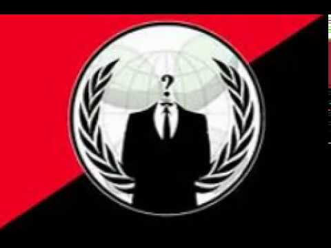 Türküm ve  fon müziği Hack
