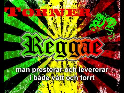 Rootvälta - Vara Lyrics