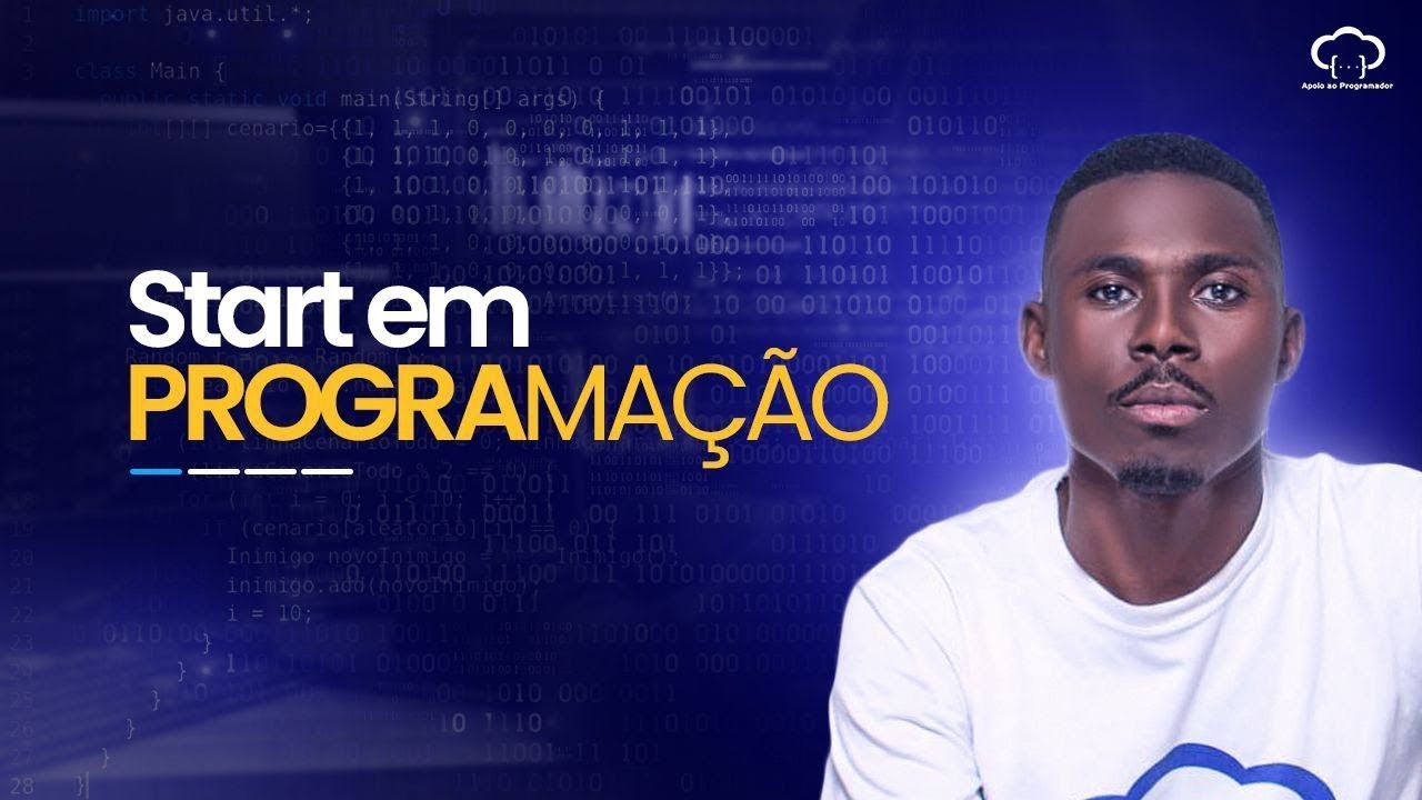Lógica de Programação: O Primeiro Passo Para Aprender a Programar ...