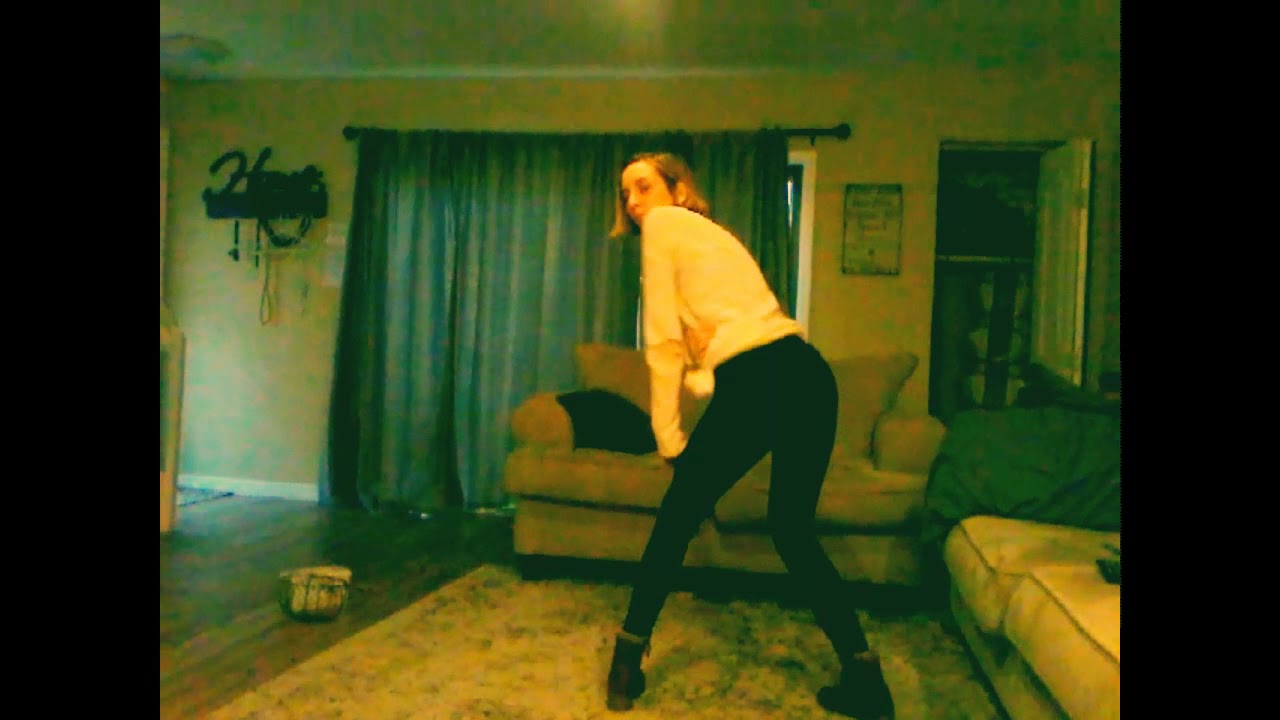 Ddd Dance Practice Youtube