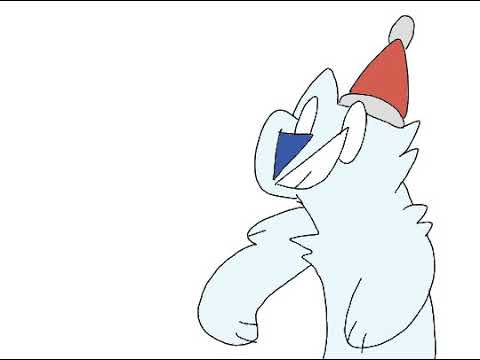 MERRY KRIMA - YouTube