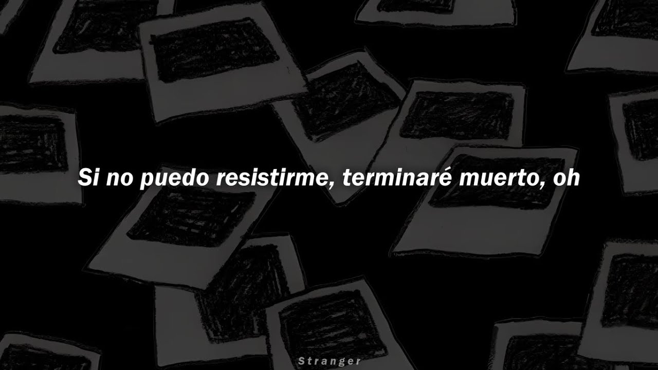 Day Wave - Potions (Sub. Español) - YouTube