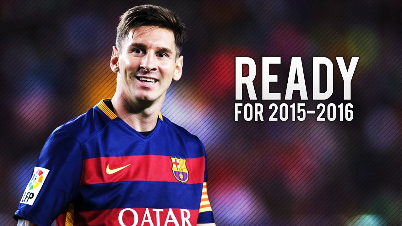 أَجمل ما قالهُ عصام الشوالي لمِيسِي Lionel Messi Issam Chawali - YouTube