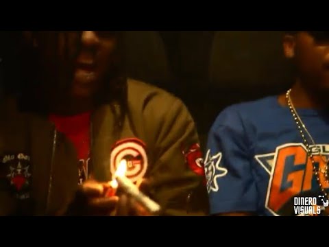 Chief Keef - BD'S [ Official Music Video ] ShotBy CasmirSpalding - YouTube