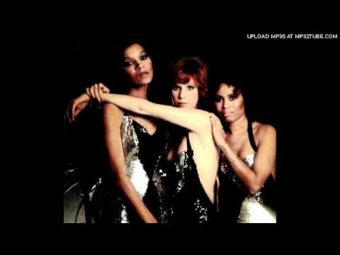 Hollywood Movie - YouTube Music