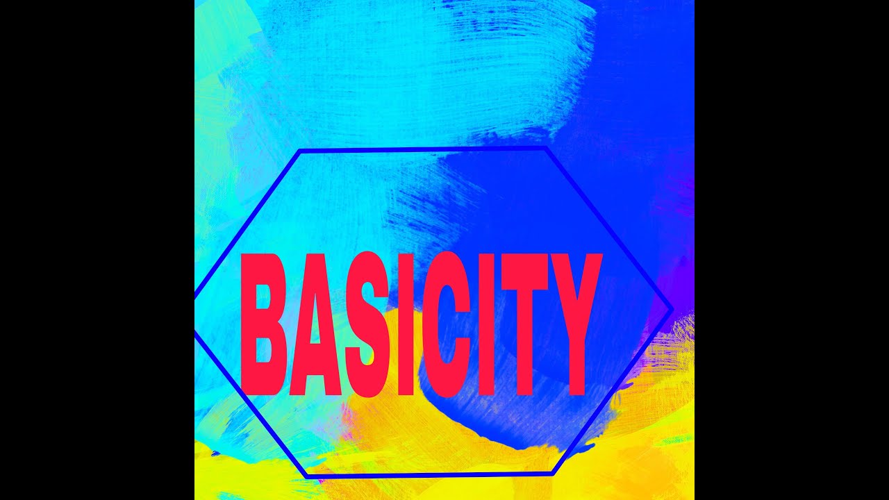 BASICITY..HOW TO CALCULATE IN COMPOUND ....#SMST #CHEMISTRY LIFE - YouTube