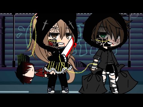 mr policeman de Eva simons