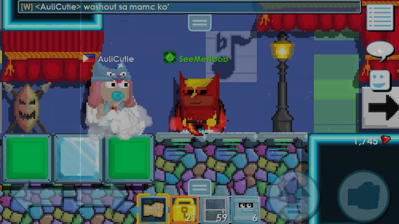 Daily Quest cheap😎 - YouTube