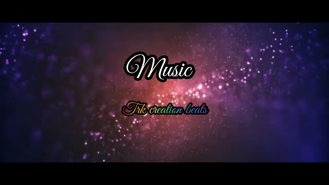 vaa vathi song tamil with lyrics whatsap status ||2023|| - YouTube