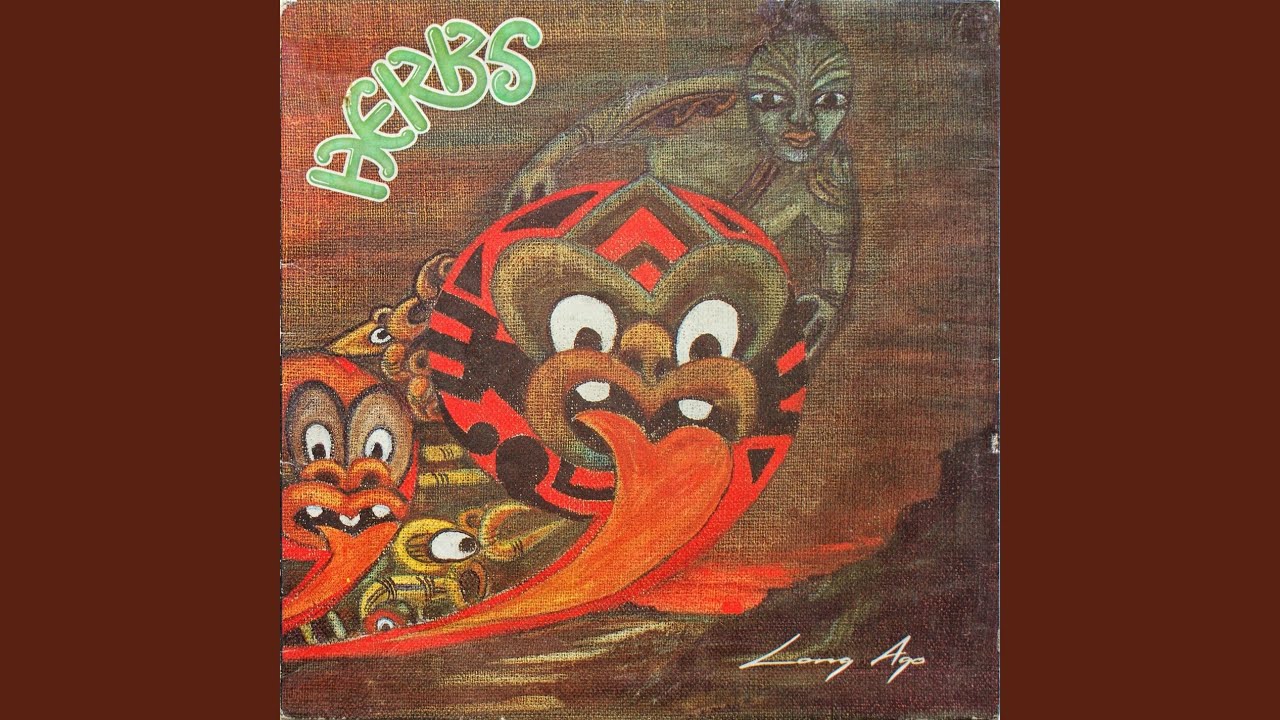 Stolen Time (Remastered Version) - YouTube