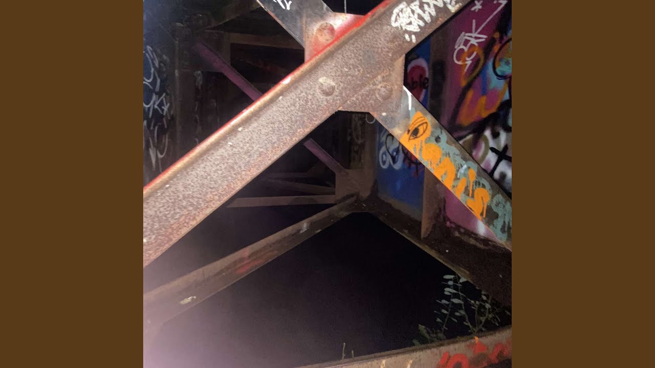 ligneous desolation - YouTube