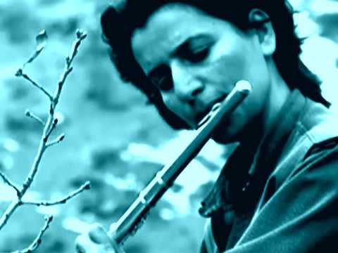 Bermal Lo Şivano   YouTube