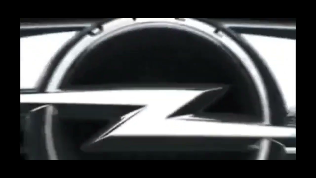 Opel Wir leben autos meme 3 - YouTube
