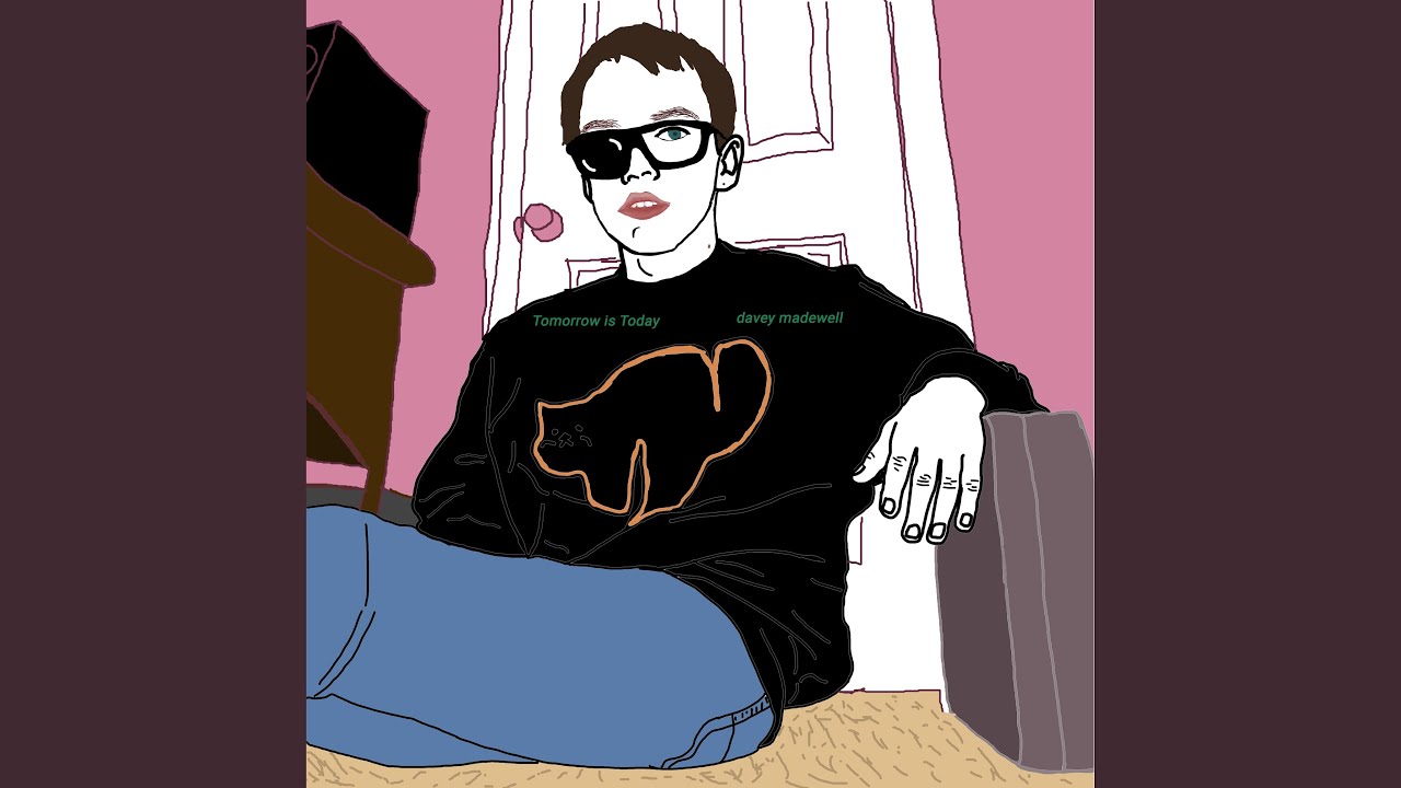 Isolate Myself - YouTube