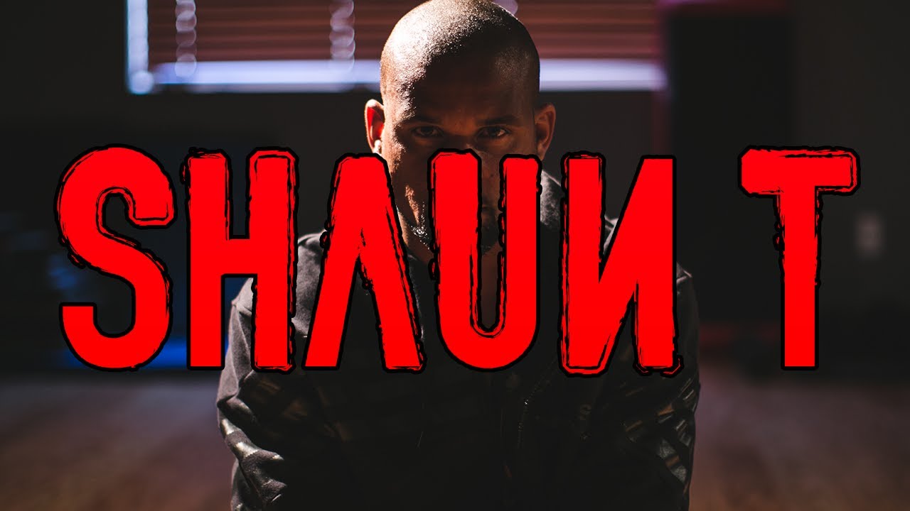 Tyga - Dope | Shaun T Dance - YouTube