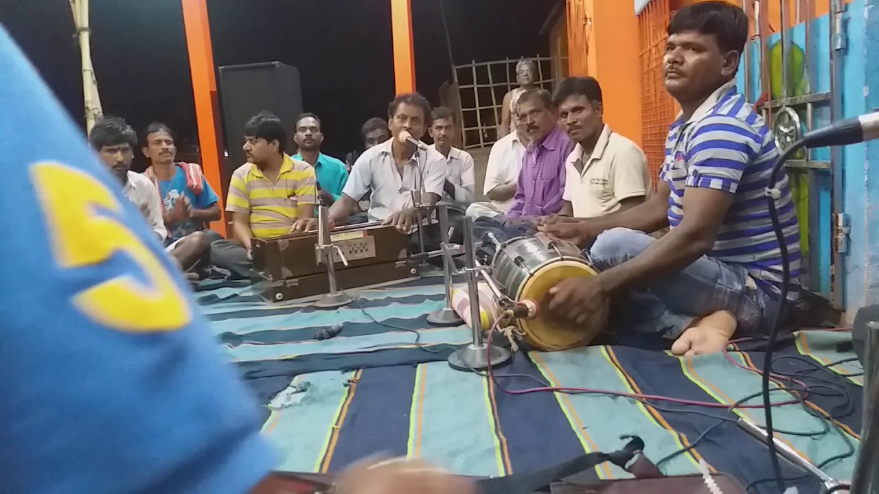 Nimiya ke daar maiya (Manokamana Mandir Durgapur) - YouTube