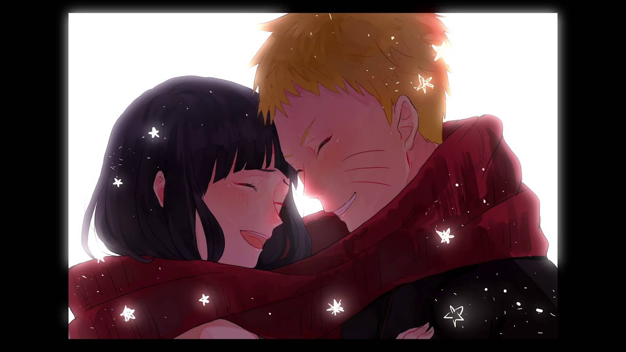 Raiko - Alive (Remix) (Naruto Ending 4 Single) - YouTube