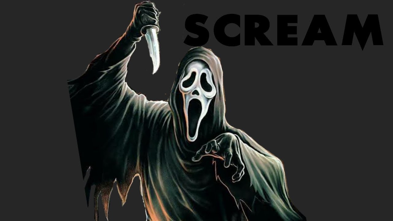 Mighty Muggs Prime Season 1 Episode 11 Scream - YouTube