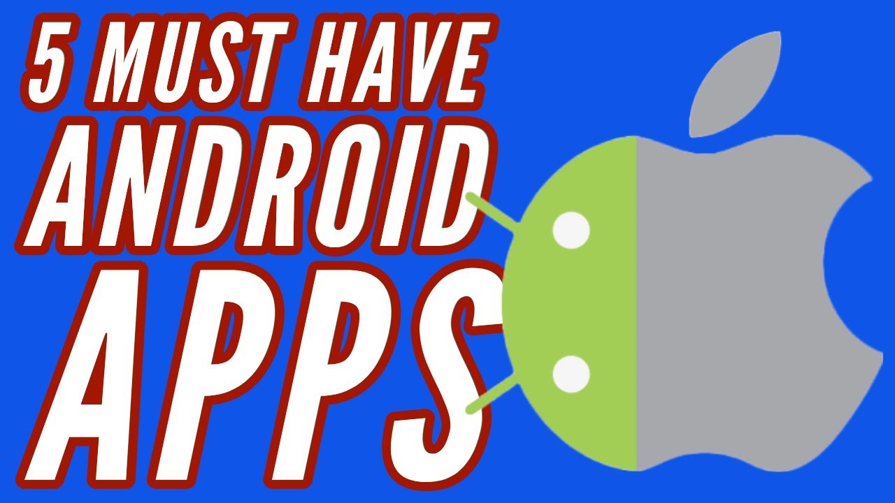 5 Must Have Apps If Switching From IOS To Android YouTube 5-must-have-apps-if-switching-from-ios-to-android-youtube