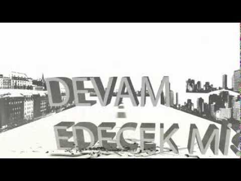 Disko Kralı Jenerik - After Effects Dersleri.com