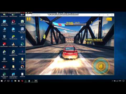 best way to hack asphalt 8 using cheat engine