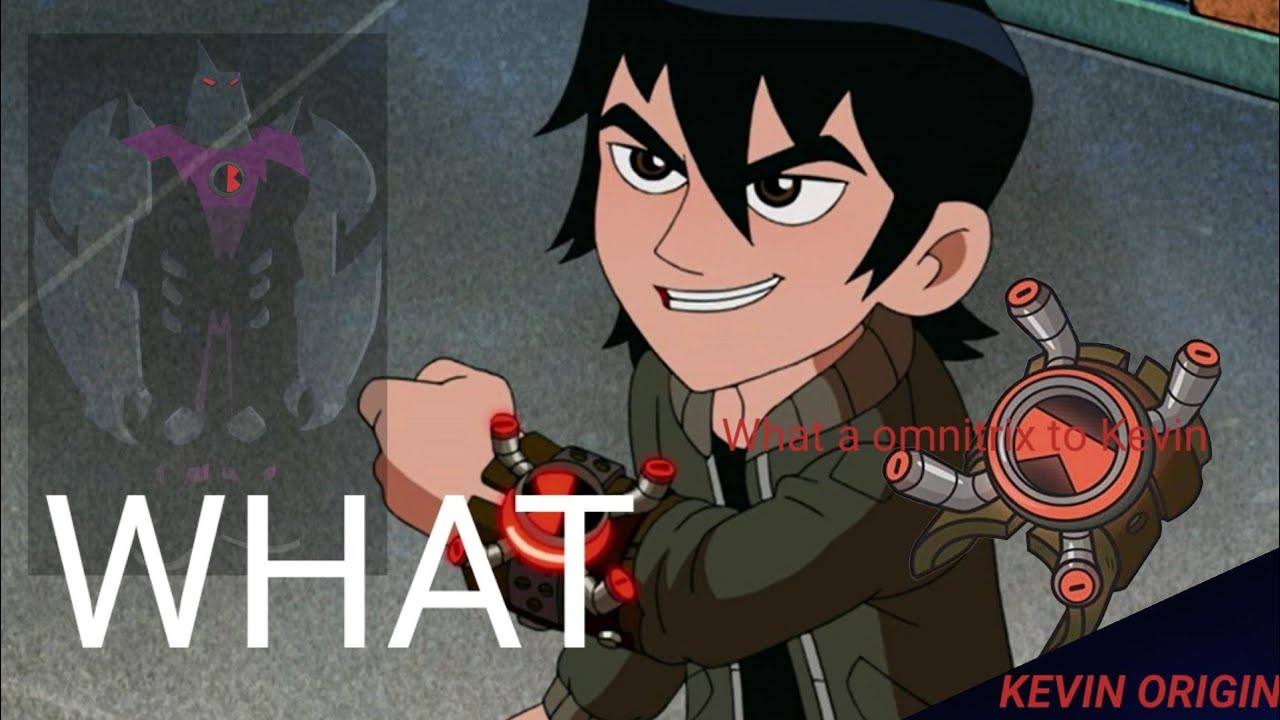 anitrix full origin in hindi only on trix ORIGIN x - YouTube