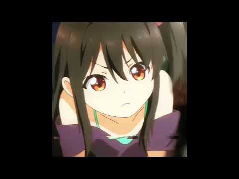 ANIME H - SHOUJO RAMUNE  EDIT