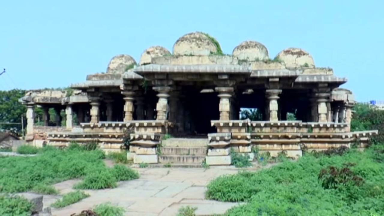 Bodhan song - YouTube