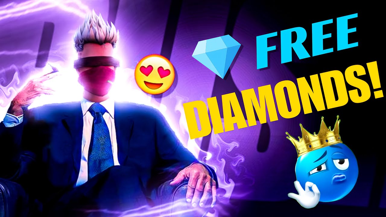FREE FIRE LIVE // CUSTOM PLAY WITH SUBCRIBER \\ [FF COME BACK GAMER] # ...