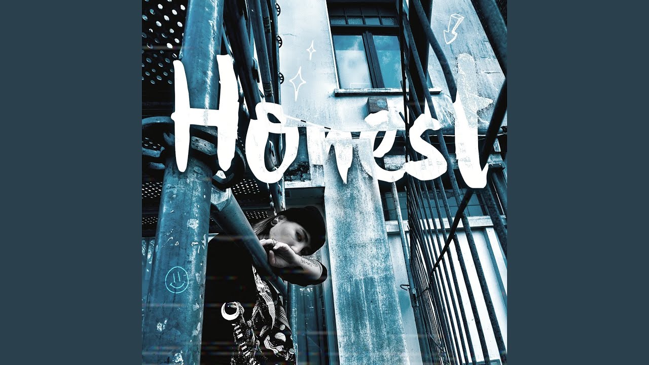 Honest - YouTube