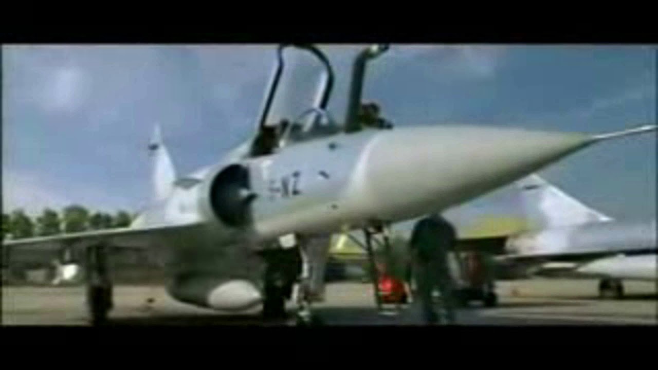 911 - Could they really Hijack a plane with box cutters? - YouTube