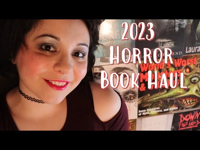 Madison Estes's Instagram, Twitter & Facebook on IDCrawl