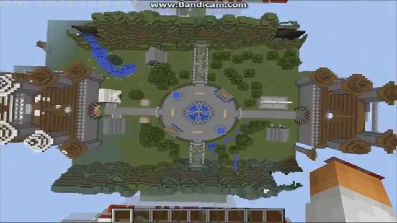 Join Now! New Op Factions Server! - YouTube