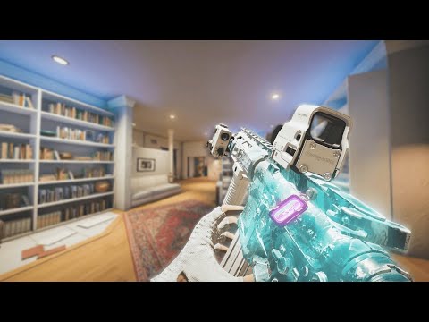 HOW PLAYS DIAMOND PLAYER 💎/BEST *CONTROLLER* ON BRUTAL SWARM + NO ...