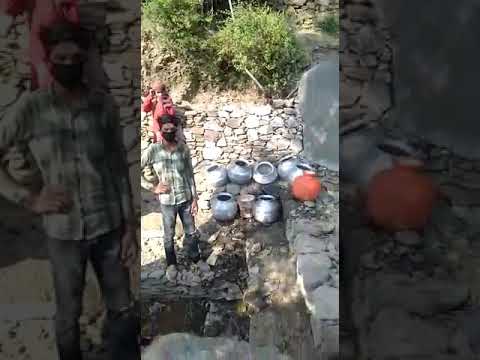 Mahore official - YouTube