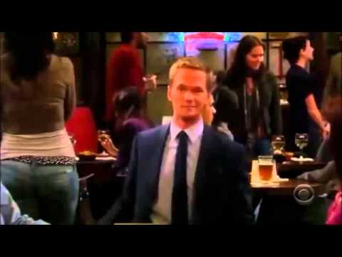 Hot Crazy Scale - YouTube