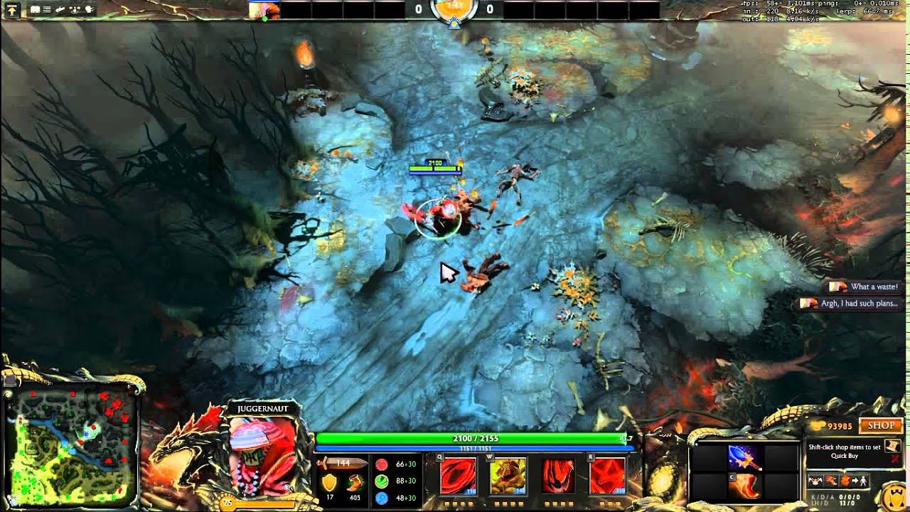 Fireborn Odachi with Balance of the Bladekeeper Gem - YouTube