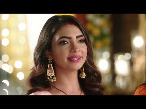 Kumkum Bhagya - 30-04 Sept, 2021 - Week In Short - Hindi TV Show - Zee TV