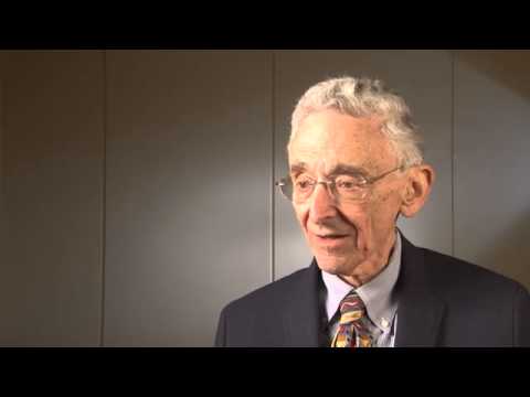 Video Histories Excerpt: Lawrence Frohman - YouTube
