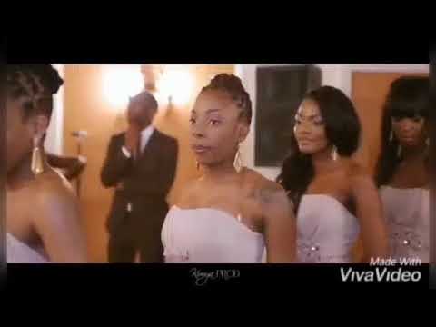 Blessed Melodies Ft Kaka brayo Atawale - YouTube