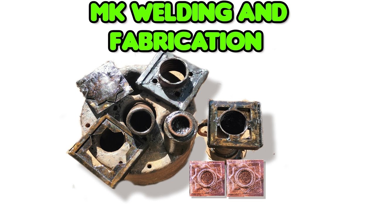 SHEET PLATE DESIGN TOOL - YouTube