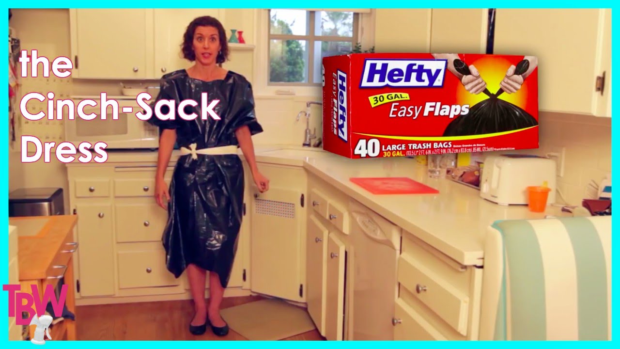 Fashion Vlog for Moms - YouTube