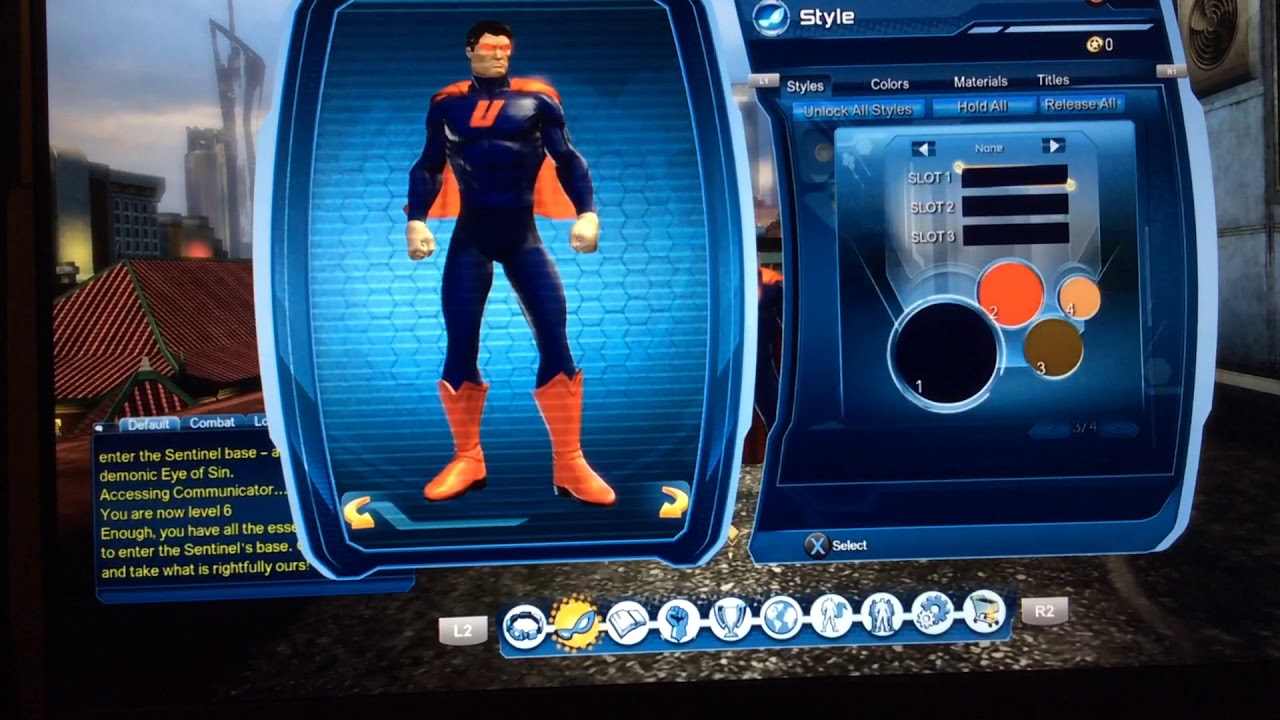 How to make Ultraman. - YouTube