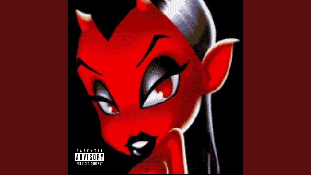 OG Xixen Vixen - YouTube Music