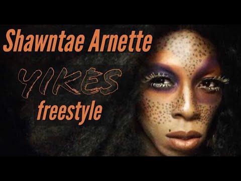 Nicki Minaj- YIKES Freestyle - YouTube