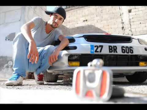Asi StyLa   AntepLi Seviyy  Antep'ce Rap ] ♫♫ 2øιЗ ♫♫   YouTube 2