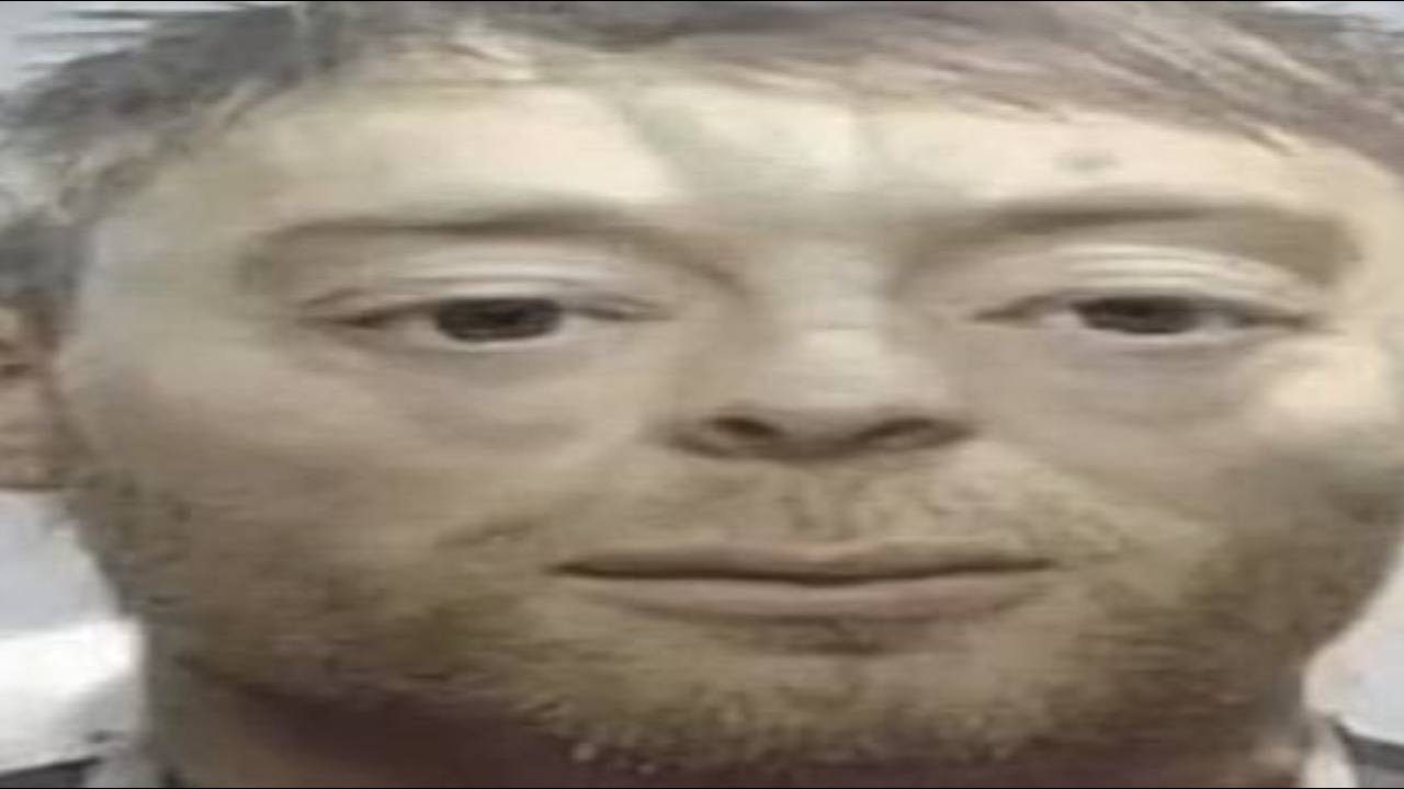 Streaming celeste (The core stream 1) - YouTube